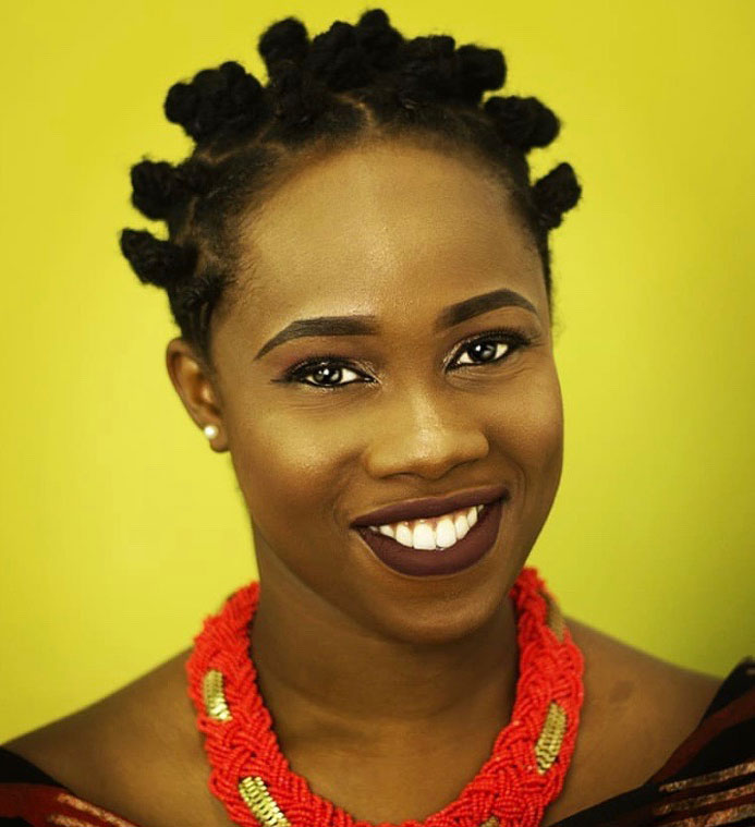 What 6 Nigerian Travel Bloggers Think About Travel Blogging! – TheFisayo